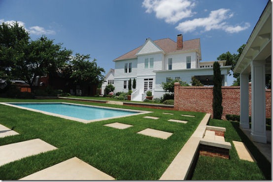 If Only I Had A Million Dollars - Addicted 2 Decorating®